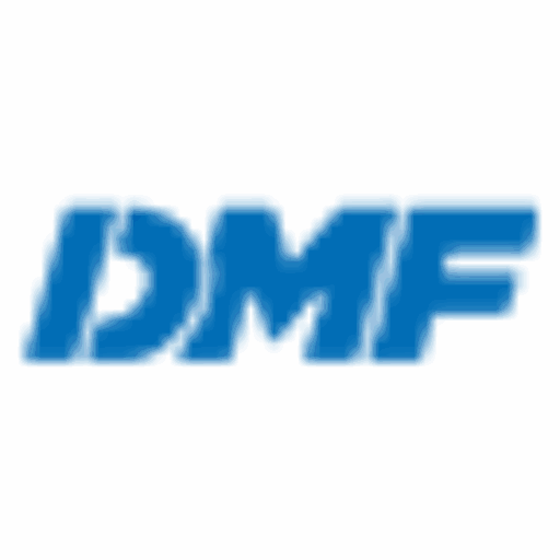 Technische-Daten - DMF